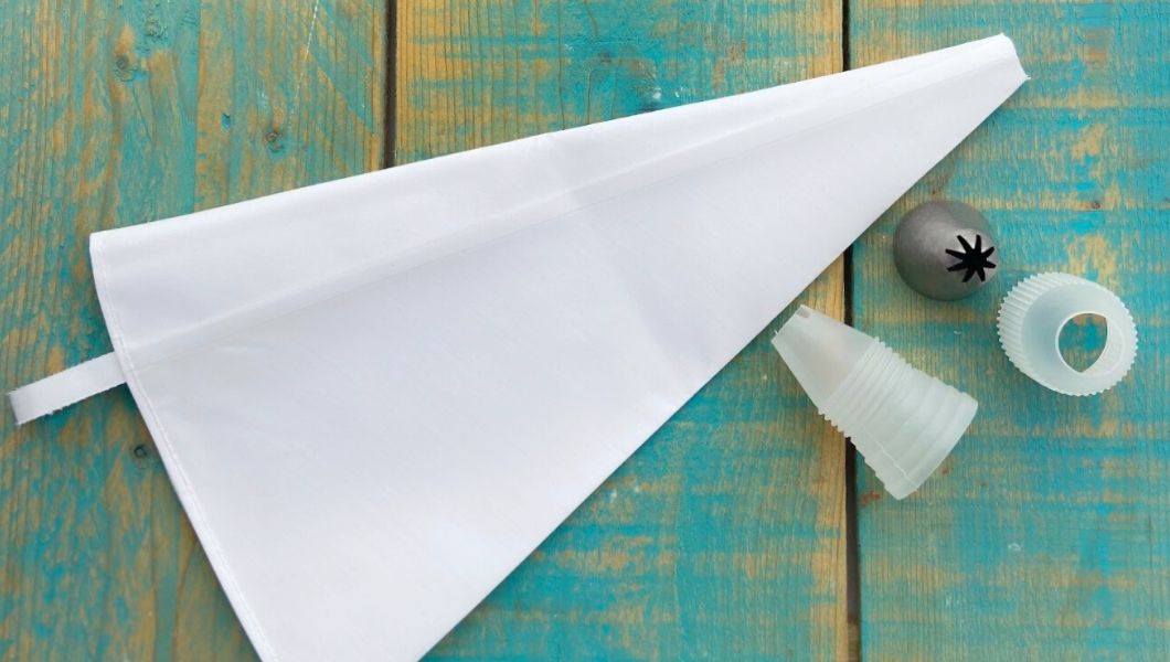 Introduzione alla sac à poche ⋆ Unicorns Eat Cookies